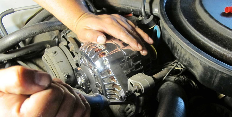 Transmission Repair Serving Princeton, MN - Affordable Transmission ...
