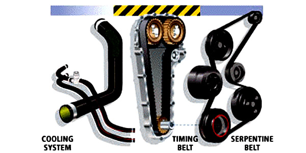 Transmission Repair Serving Princeton, MN - Affordable Transmission ...